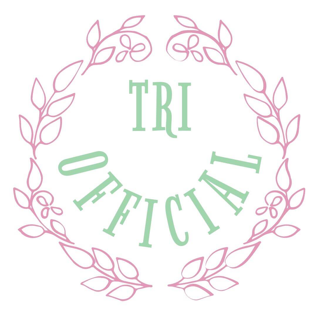 Tri-Official Indonesia Toko Resmi Online | Beli Sekarang di Lazada