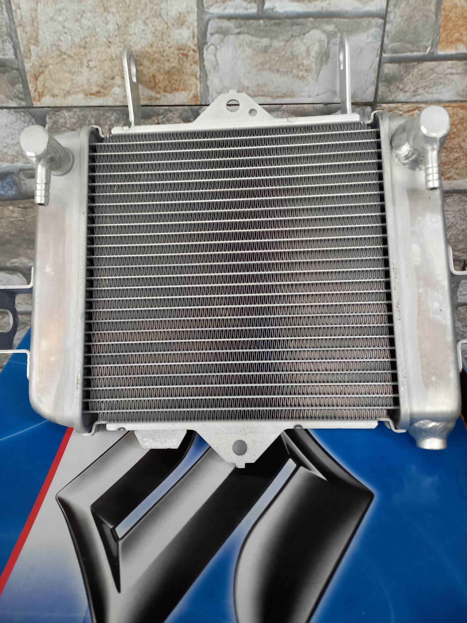 paketan oil cooler fu fi oil cooler oil cooler modif matic oil cooler ...