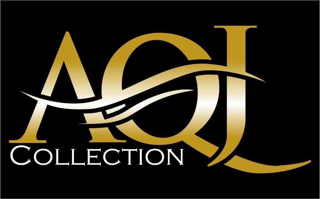 aqj collection Indonesia Toko Resmi Online | Beli Sekarang di Lazada