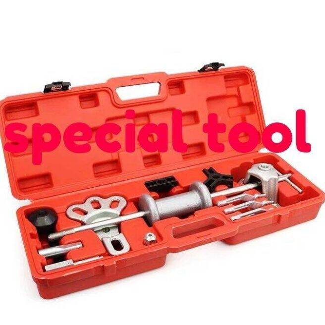Special Tool treker as roda sst bearing roda | Lazada Indonesia