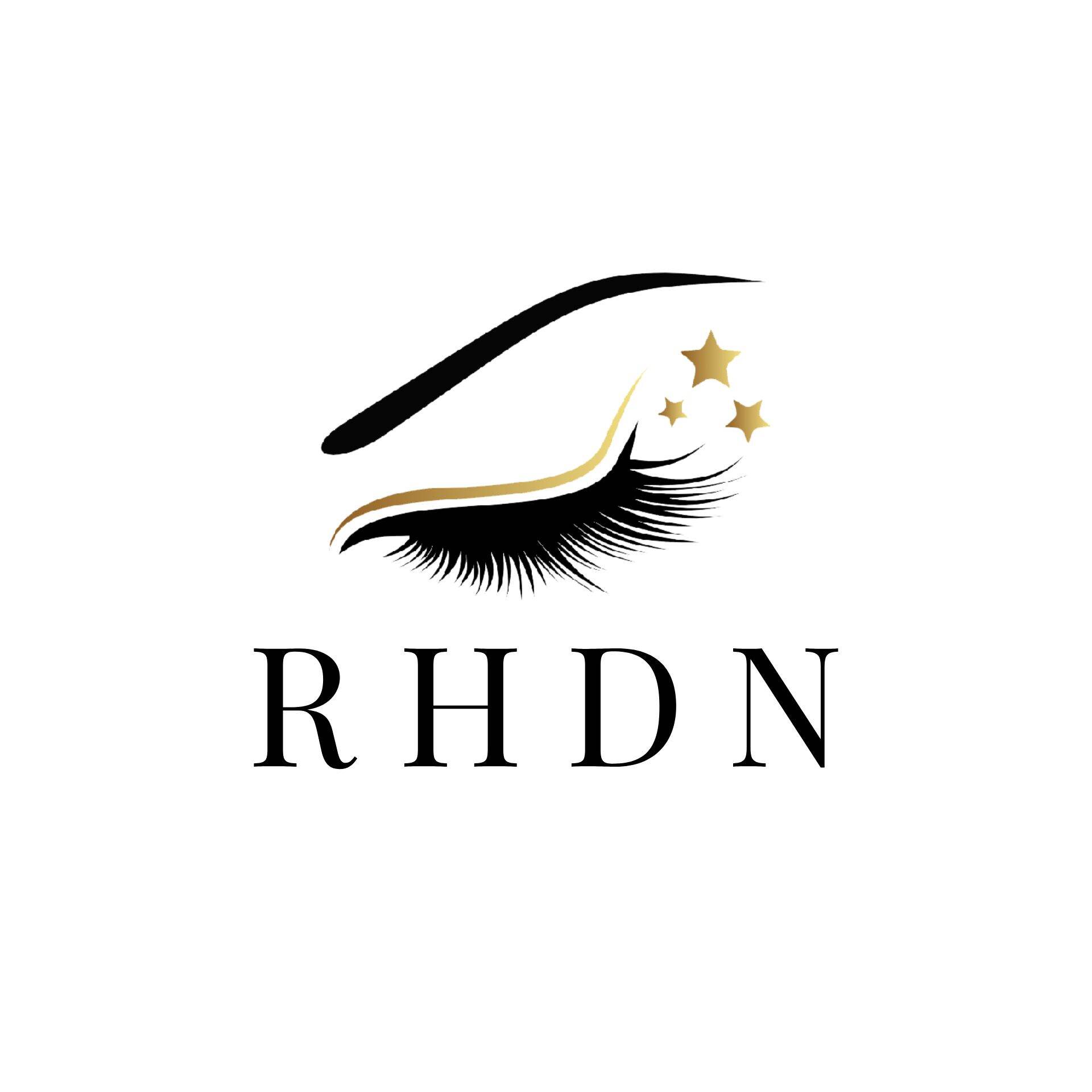 Toko Online Resmi Rhdn shop | Lazada.co.id