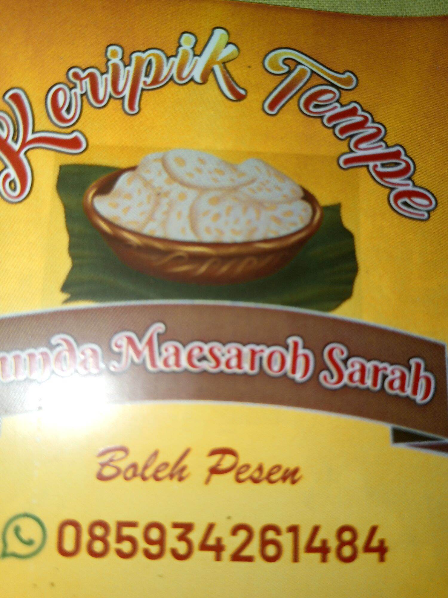 sinar rasa snack Indonesia Toko Resmi Online | Beli Sekarang di Lazada