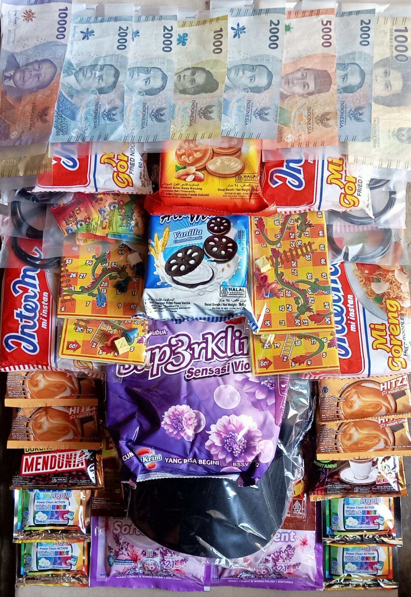 Toko Resmi sultan jaya toys Online | Lazada.co.id