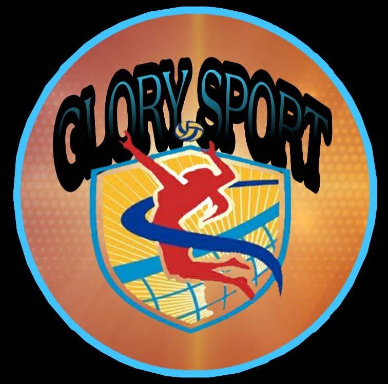 GLORY_SPORT Indonesia Toko Resmi Online | Beli Sekarang di Lazada