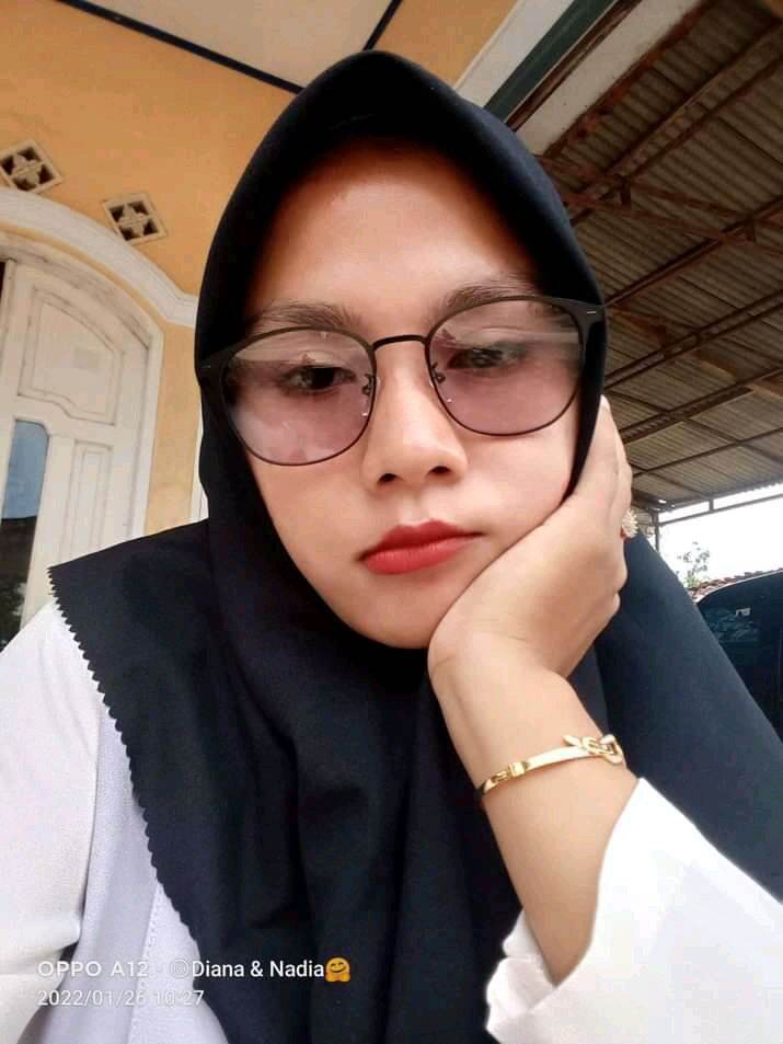 Dua_Putri_DN Indonesia Toko Resmi Online | Beli Sekarang di Lazada