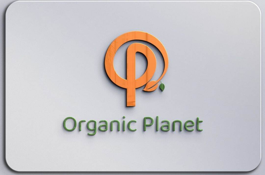 Organic Planet Toko resmi di Indonesia, Online Shop 04 2025