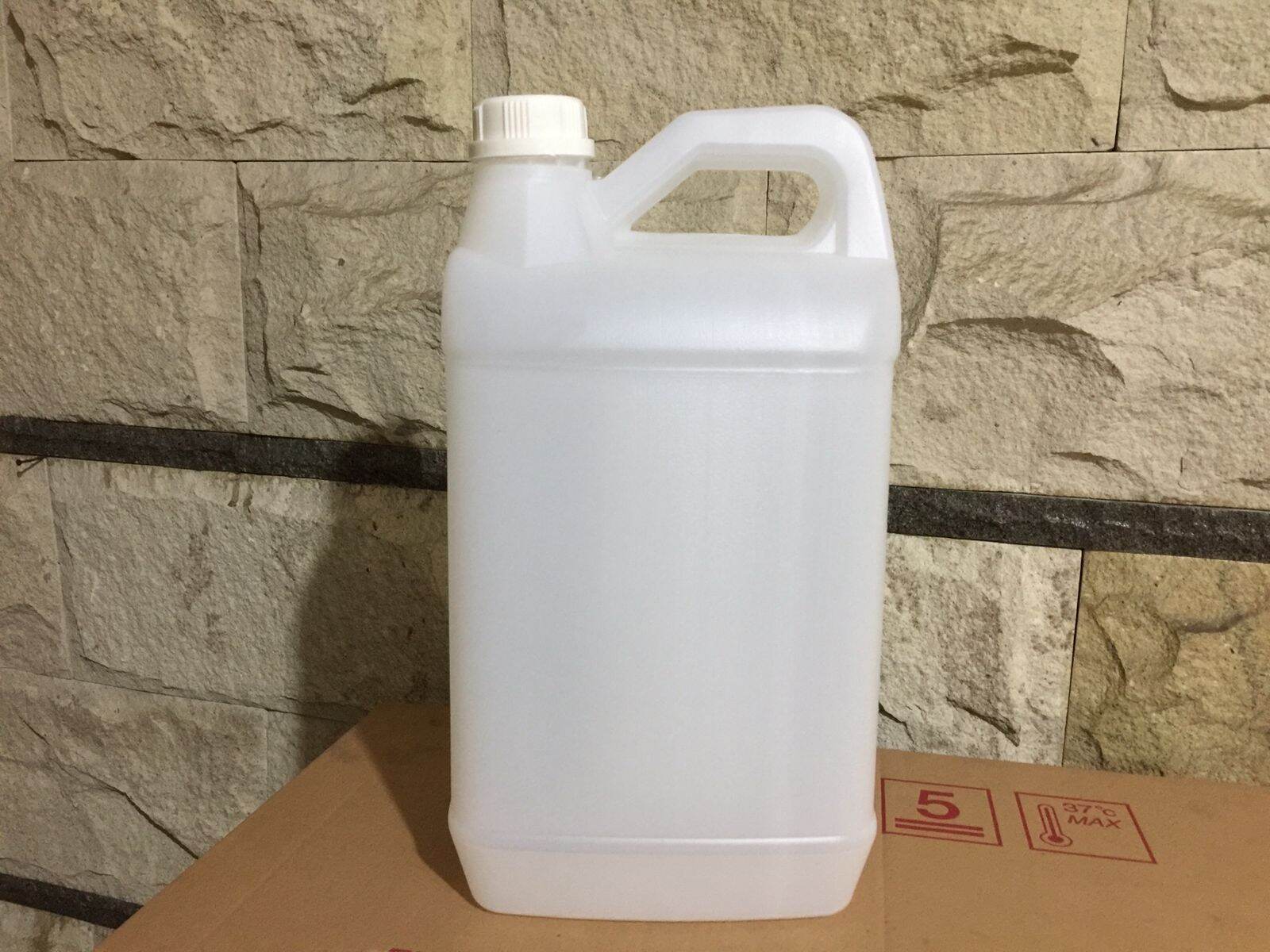 jirigen 5 liter // jurigen 5 liter // kimia // madu | Lazada Indonesia
