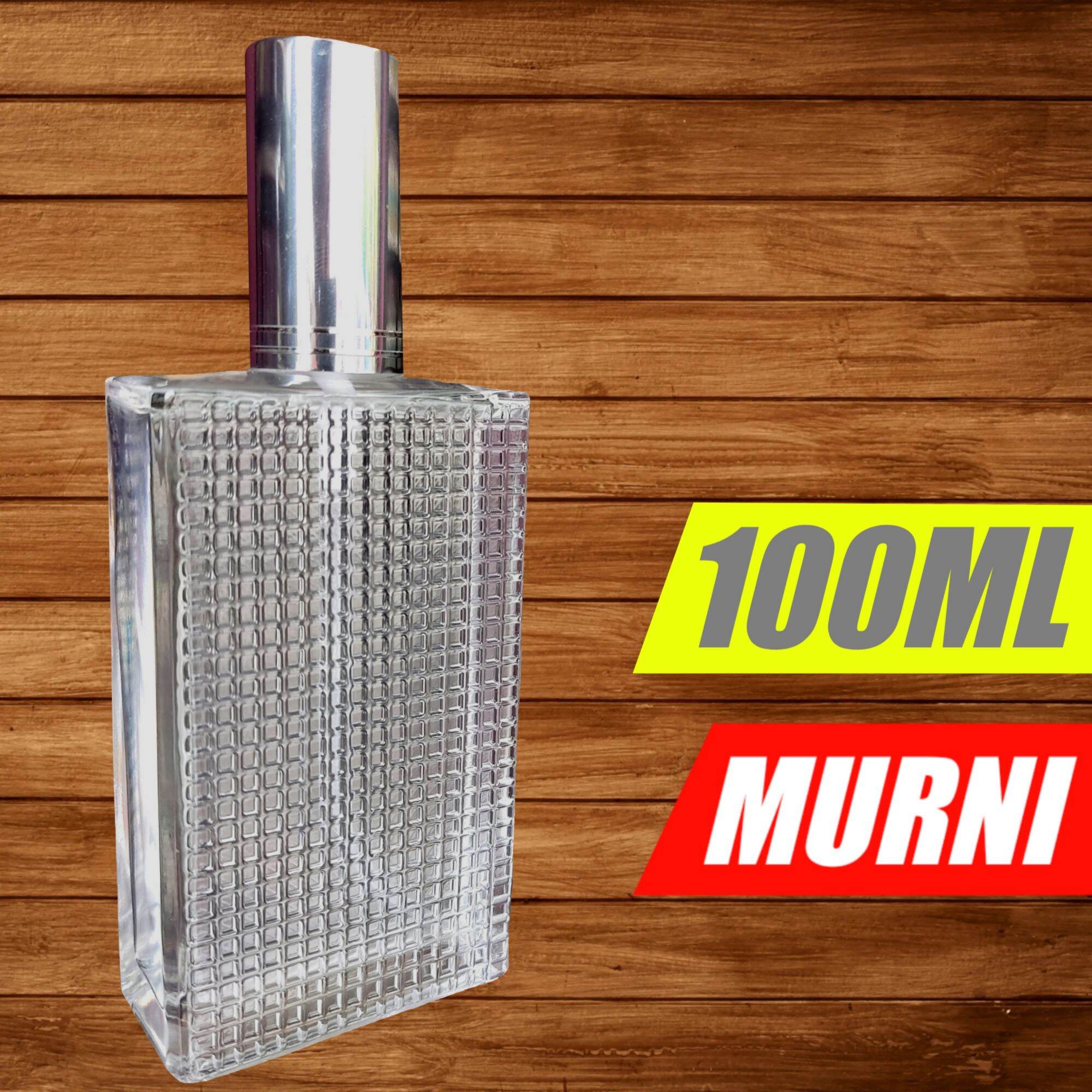 Parfum Roman Wish Pria - Perumperindo.co.id