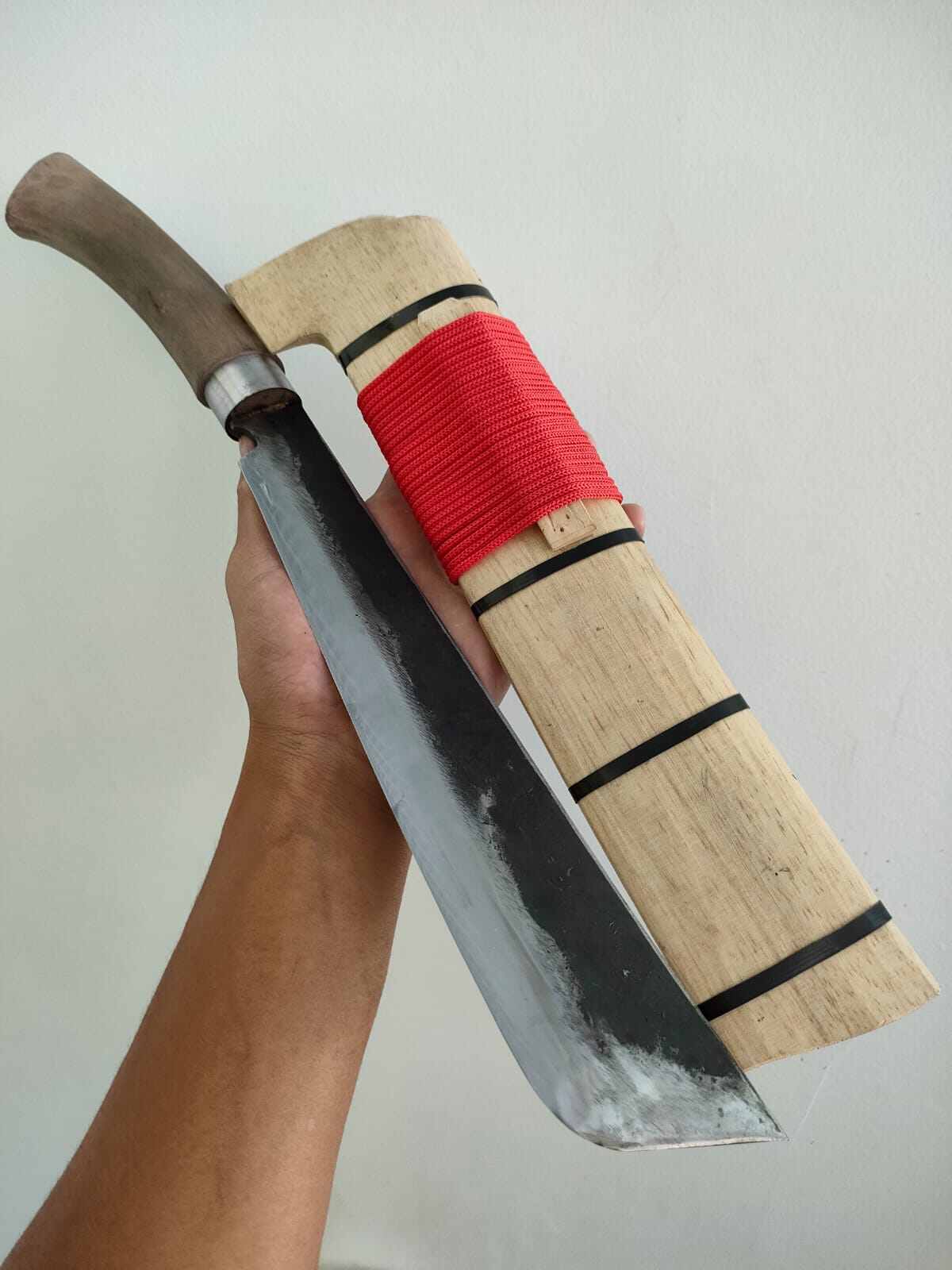 golok bedog termurah | Lazada Indonesia