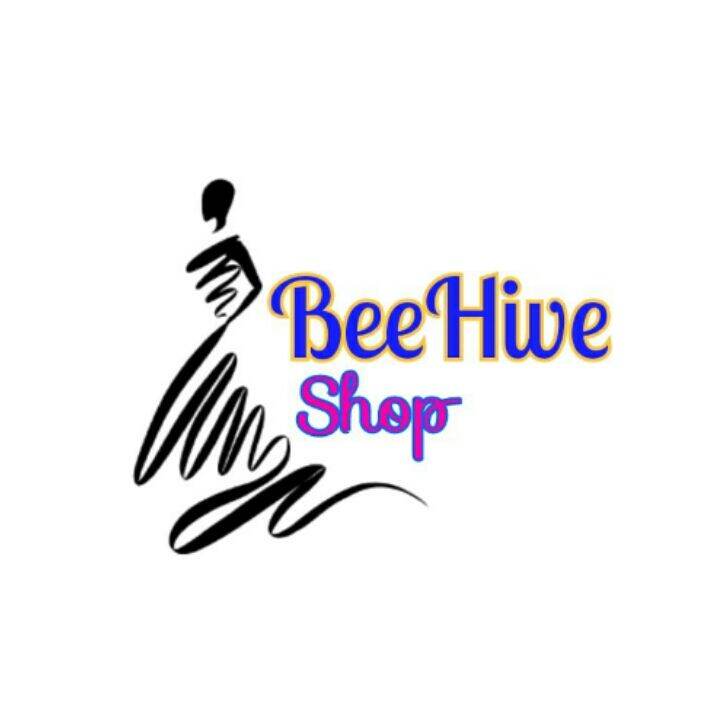 Beehive Shop Toko resmi di Indonesia, Online Shop 04 2025