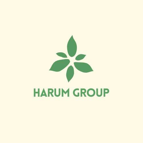 Toko Online Resmi harumgroup | Lazada.co.id