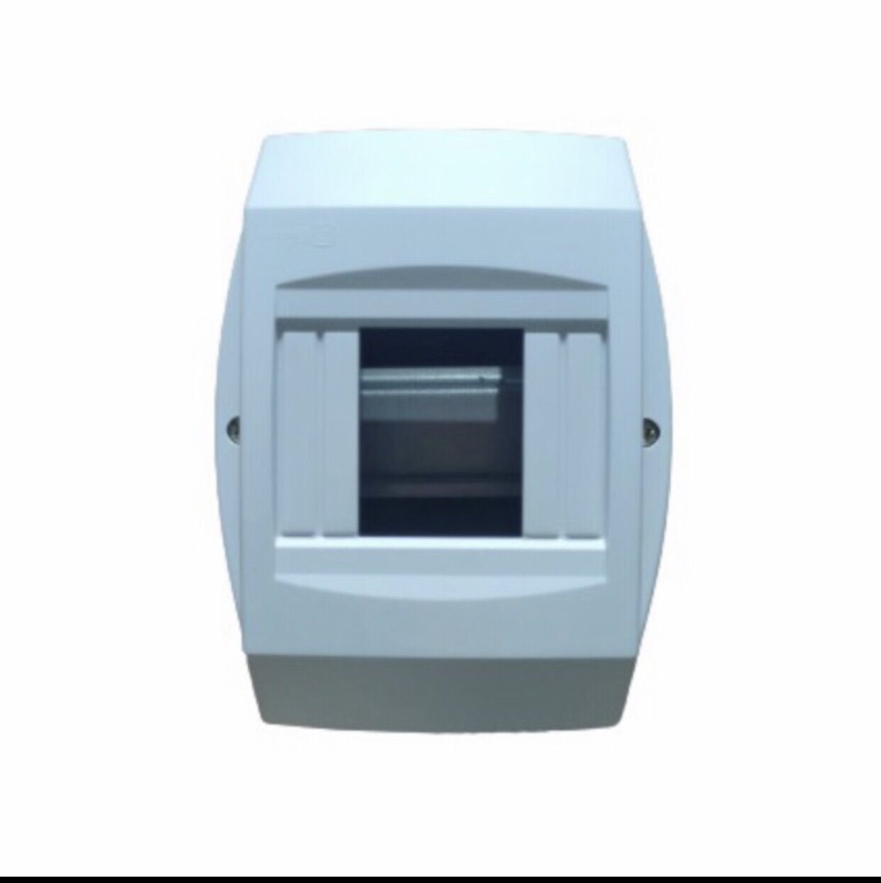 Box MCB 4 Group OutBow Broco 17204 | Lazada Indonesia