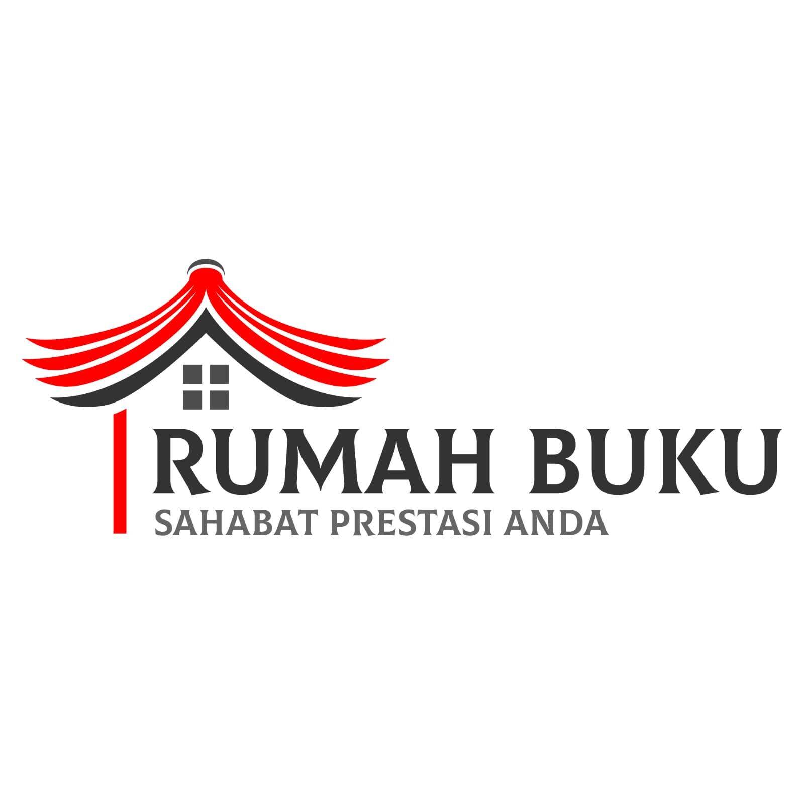 Rumah Buku Book Store Toko resmi di Indonesia, Online Shop 01 2025