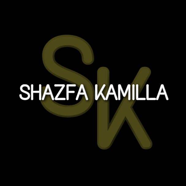 SHAZFA KAMILLA store Official Store di Indonesia, Online Shop 10 2024
