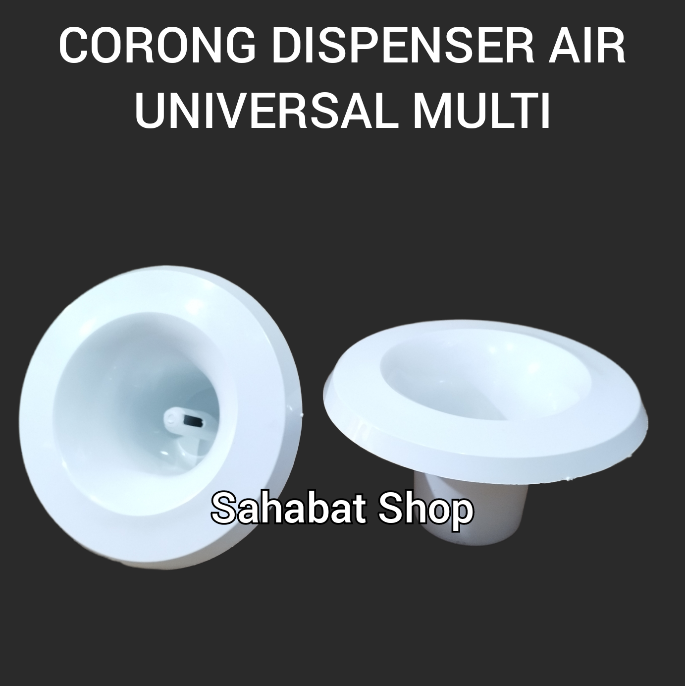 tabung dispenser sharp galon bawah - Membeli tabung dispenser sharp ...