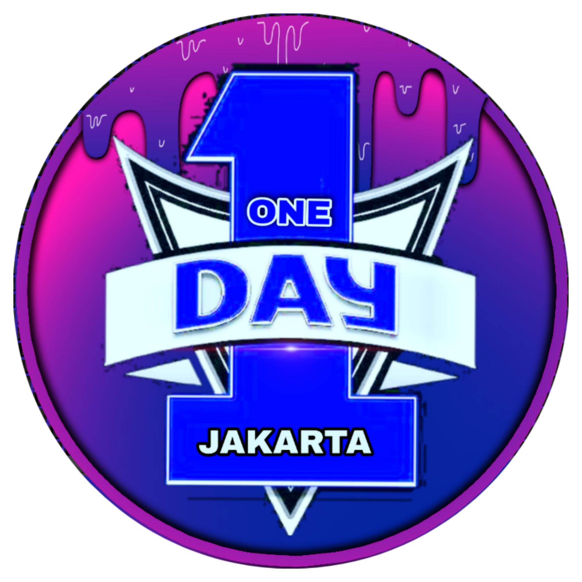 ONEDAY JAKARTA Official Store di Indonesia, Online Shop 10 2024