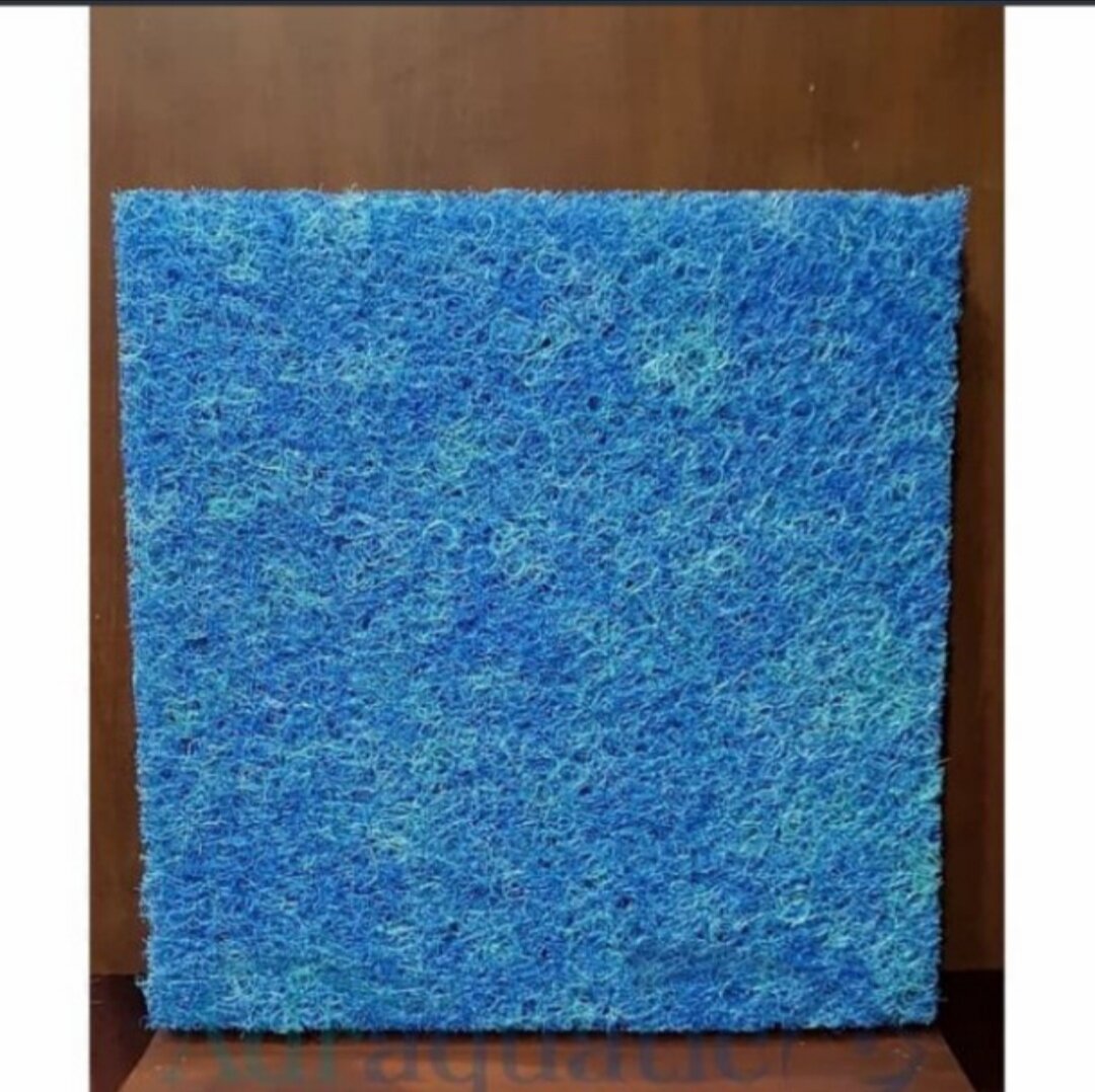 Japmat japanese media filter kolam uk 25x25 | Lazada Indonesia