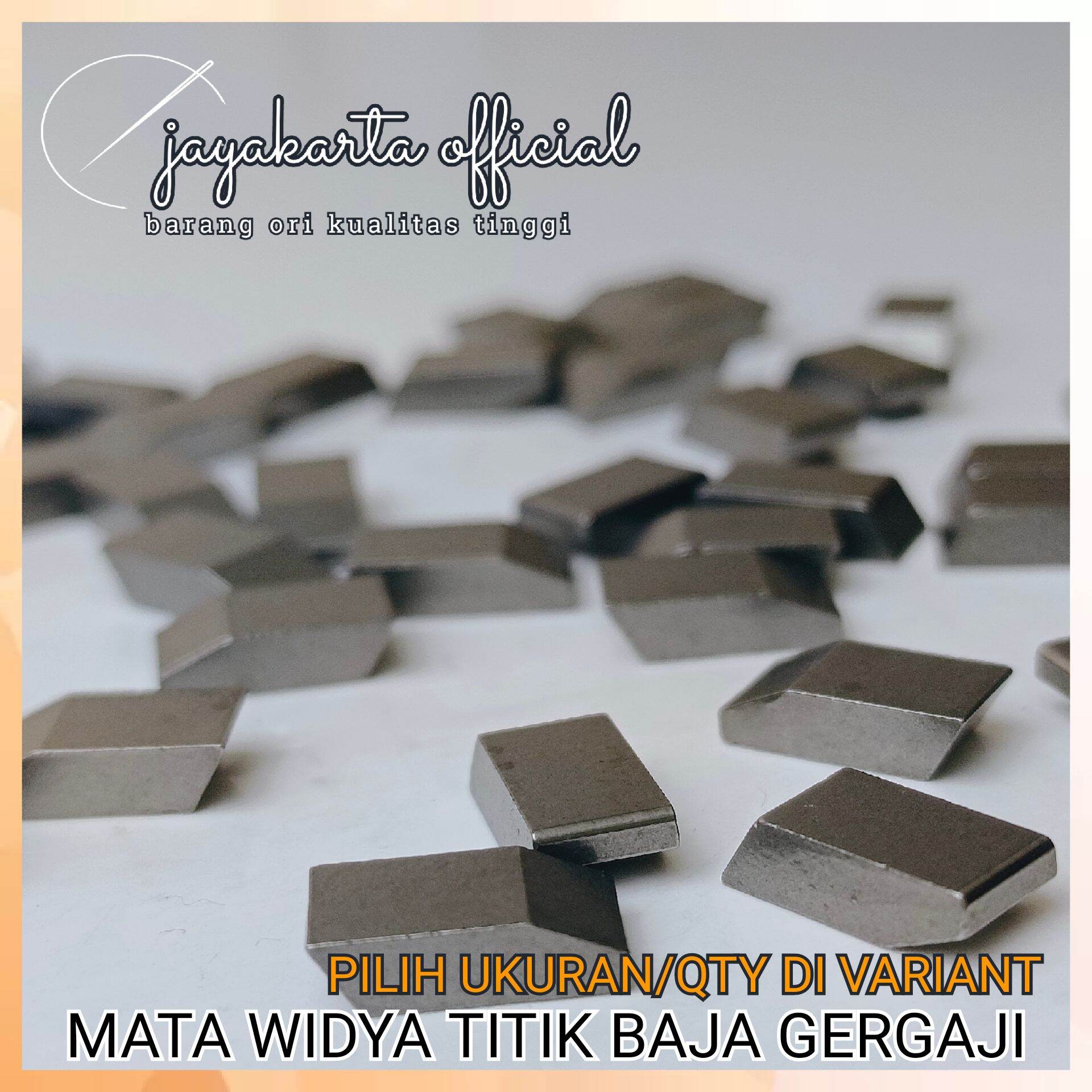 Mata titik baja widia 4.5 mata titik baja serkel mata titik baja serkel ...