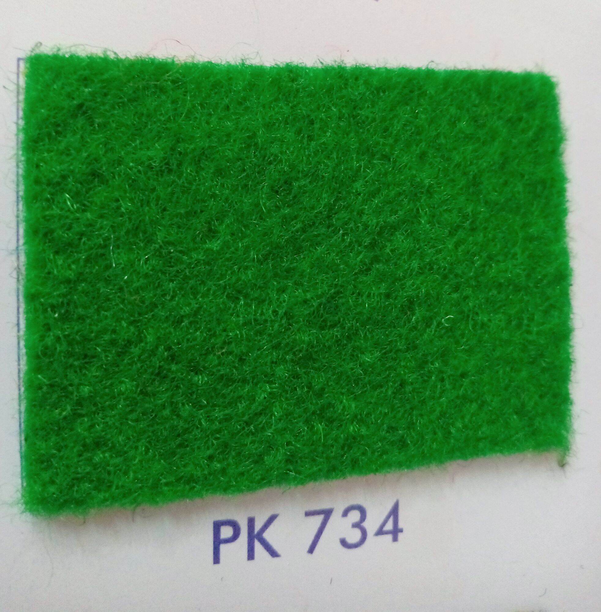 KARPET BLUDRU METERAN, HARGA PER ( PANJANG 1m x LEBAR 2m ) | Lazada ...
