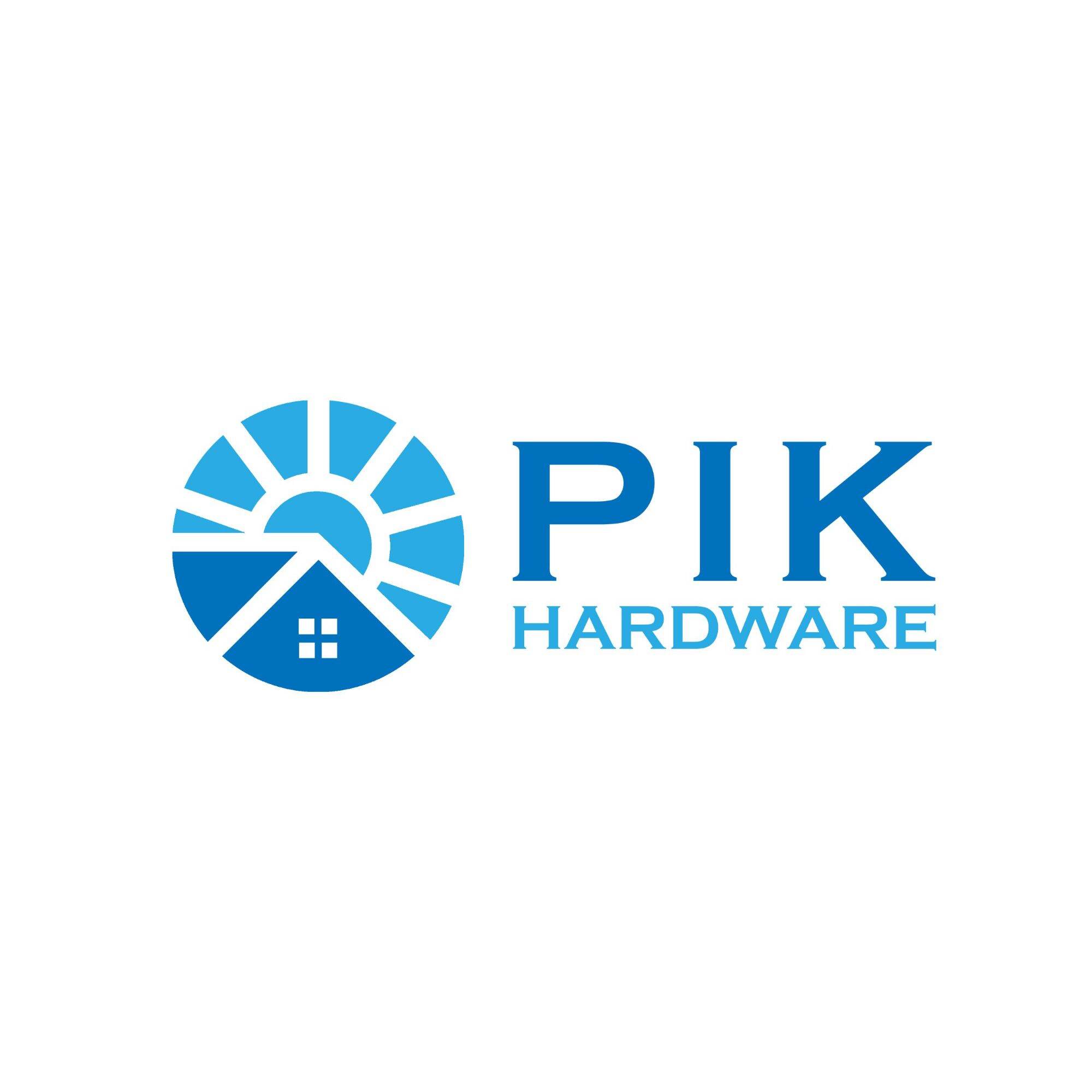 PIK HARDWARE Indonesia Toko Resmi Online | Beli Sekarang di Lazada