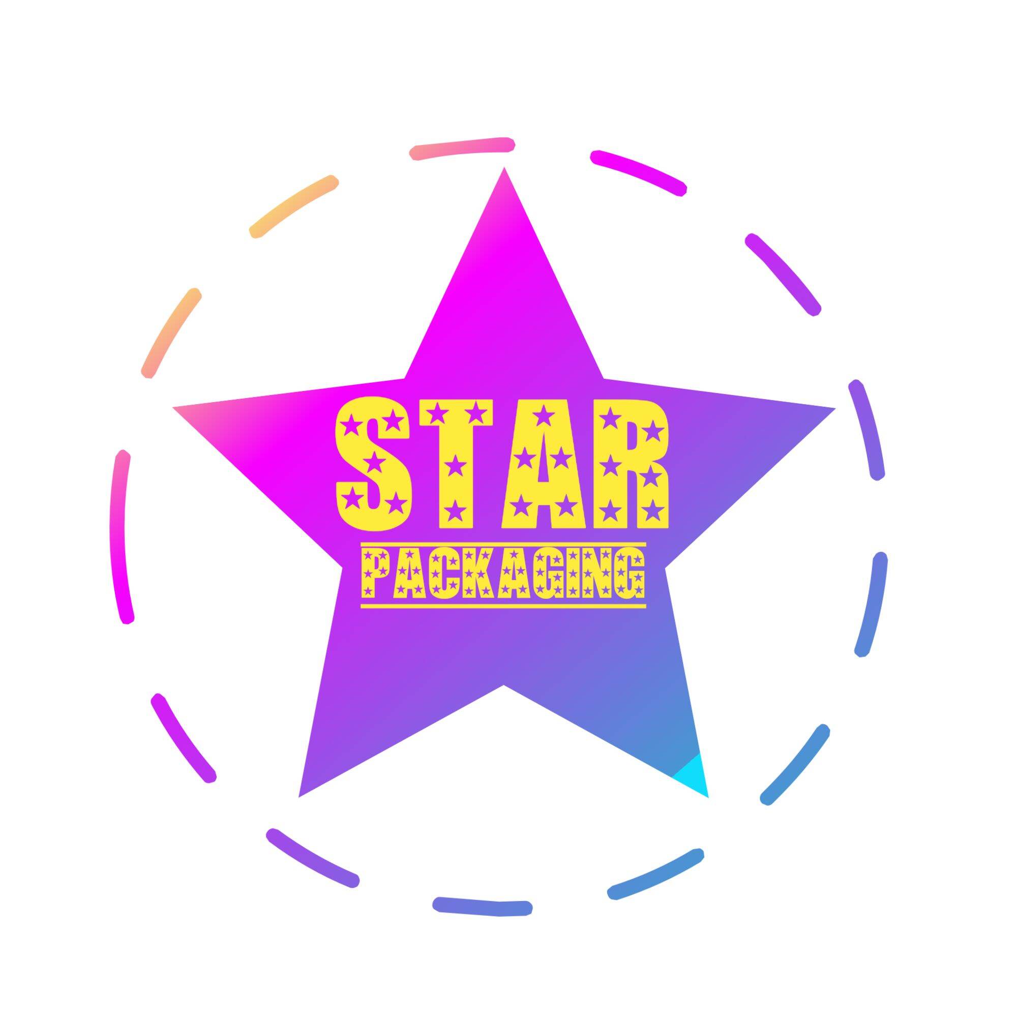Star Pack Toko resmi di Indonesia, Online Shop 03 2025