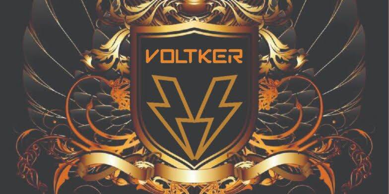 Voltker.Store Indonesia Toko Resmi Online | Beli Sekarang di Lazada