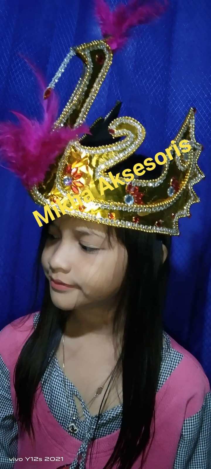 tarian merak | Lazada Indonesia