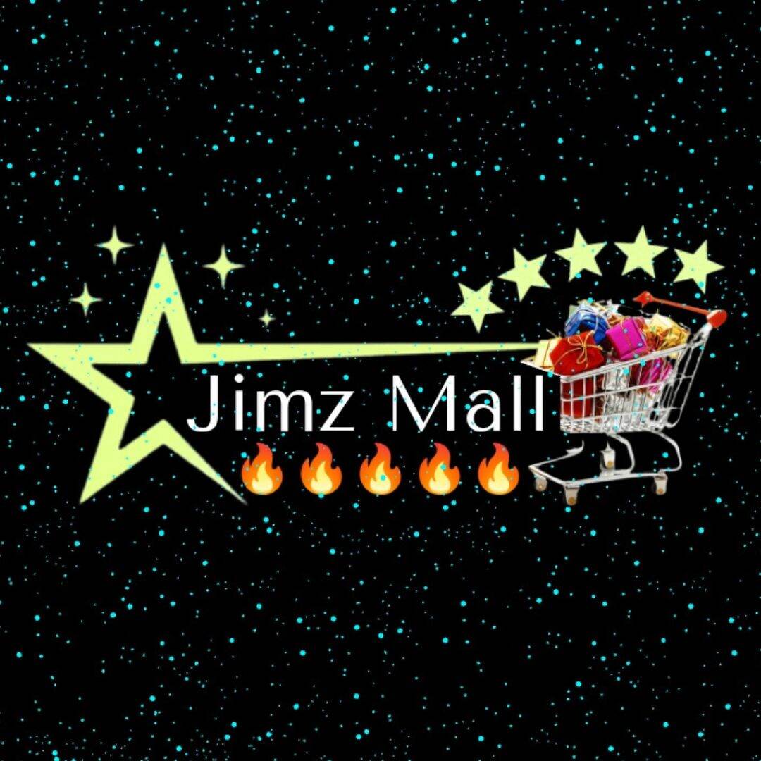 Toko Resmi Jimz Mall Online | Lazada.co.id