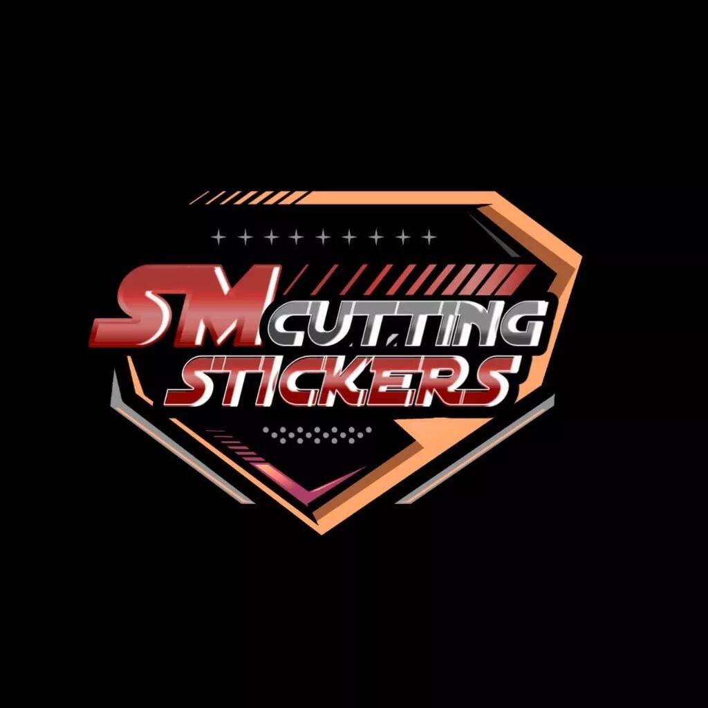 SM_Cutting_Sticker Indonesia Toko Resmi Online | Beli Sekarang di Lazada