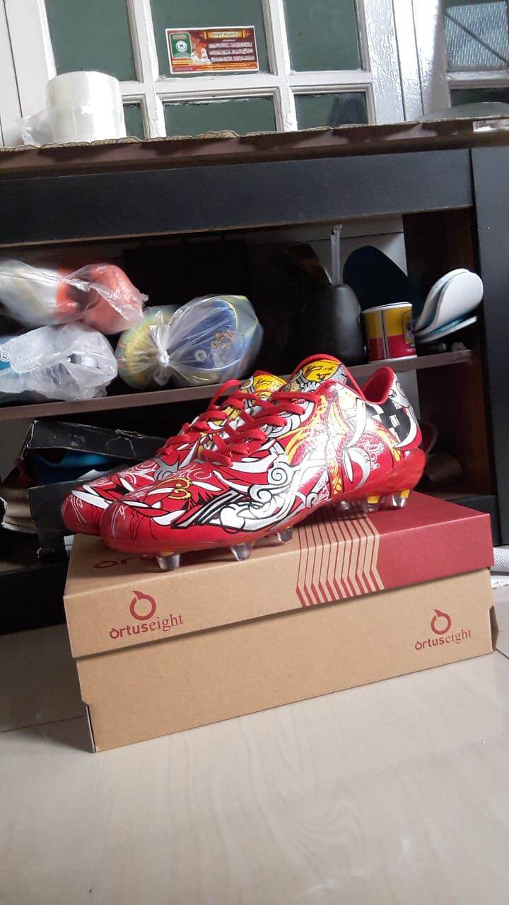 uj sport Toko resmi di Indonesia, Online Shop 04 2025