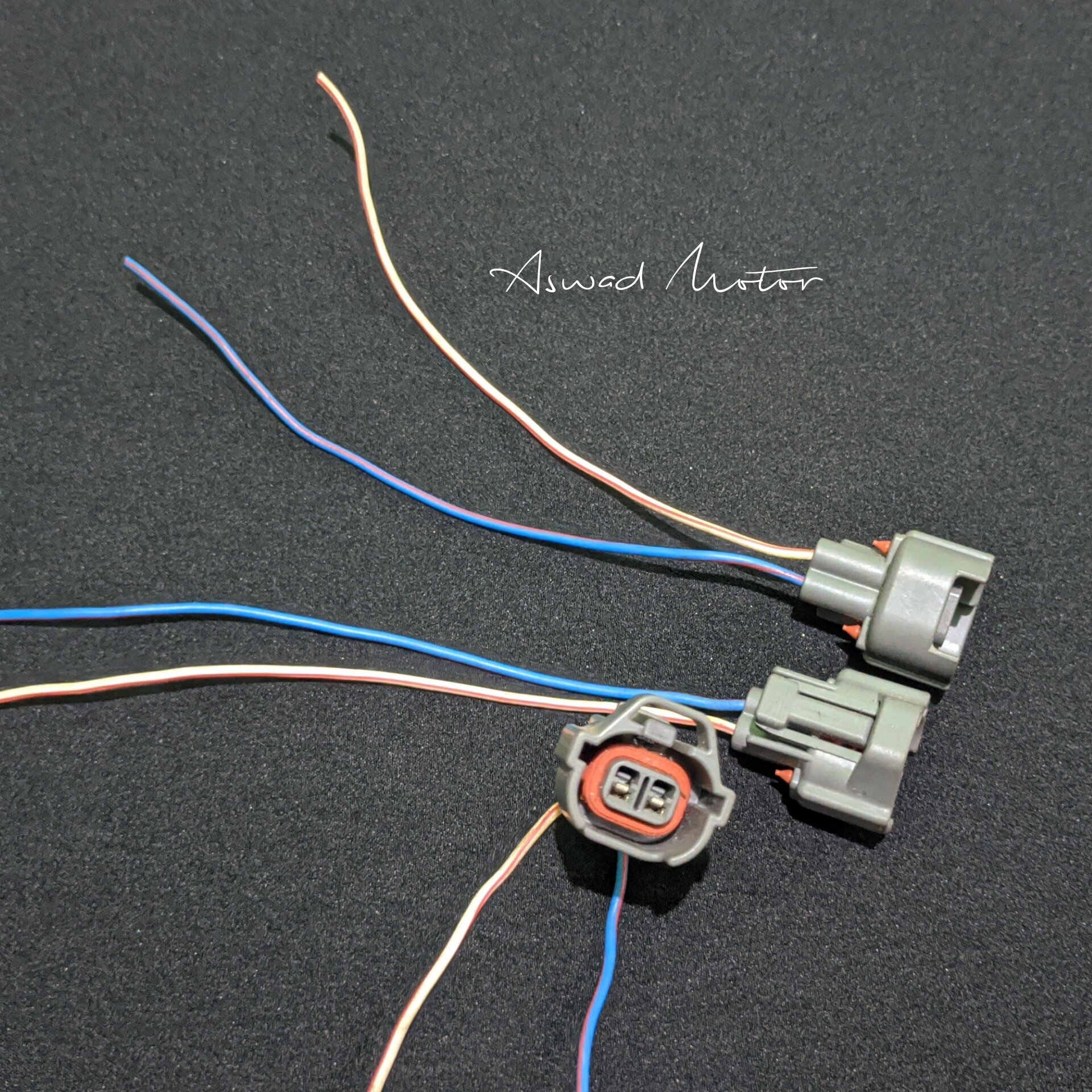 Socket Nozzle Injector Carry Futura APV T120SS Baleno Aerio Grandis ...