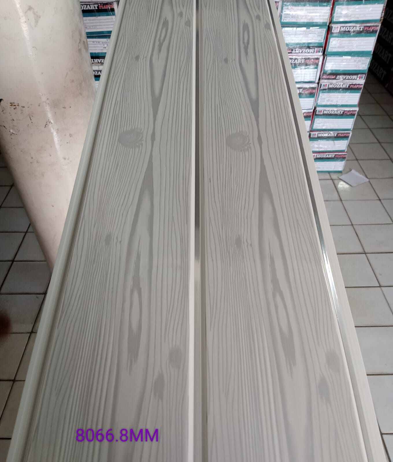 pvc murah | Lazada Indonesia