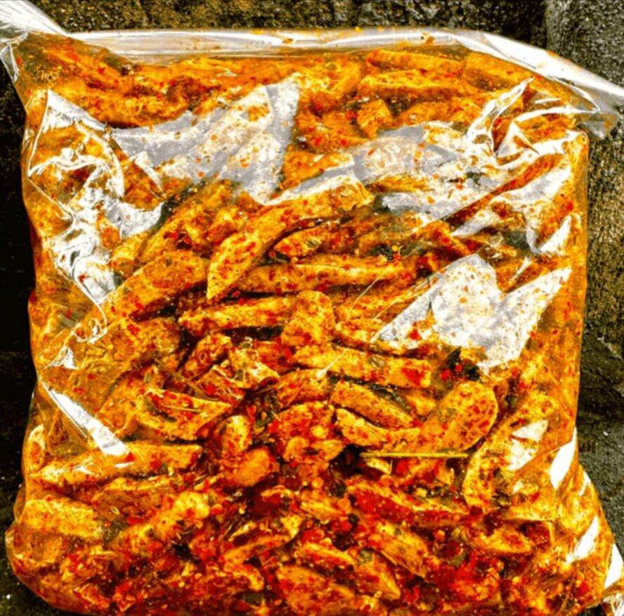 Bangben snack Bandung Toko resmi di Indonesia, Online Shop 11 2024