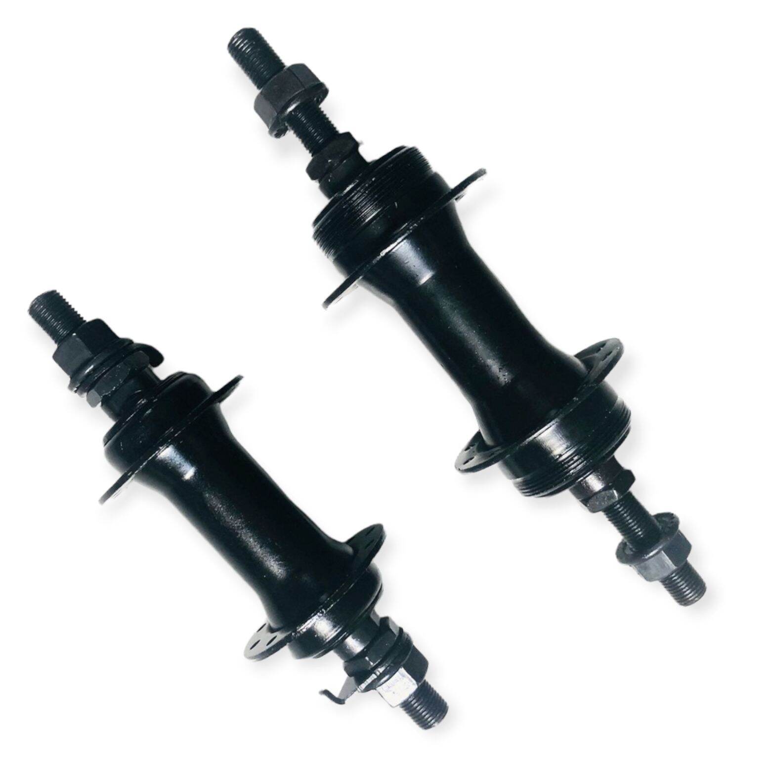 HUB FREEHUB LUBANG 20 HOLE 20H BOS BOSCH SEPEDA DEPAN / BELAKANG SEPEDA ...