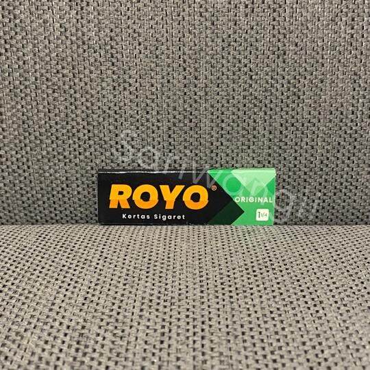 KERTAS PAPER ROYO | Lazada Indonesia