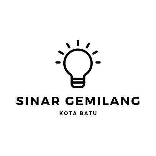 SINAR GEMILANG BATU Indonesia Toko Resmi Online | Beli Sekarang di Lazada