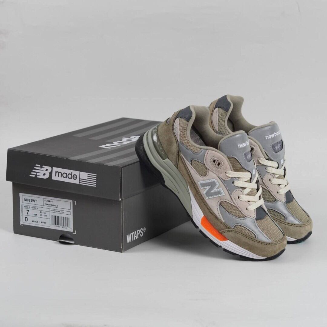 New Balance | Lazada Indonesia
