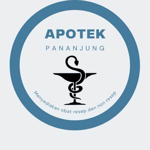 Apotek Graha Medika Toko resmi di Indonesia, Online Shop 11 2024
