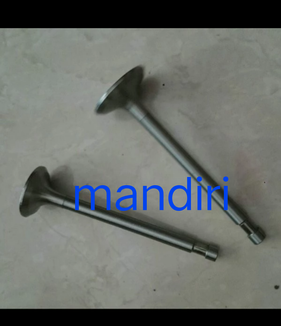 klep dongfeng r175 | Lazada Indonesia