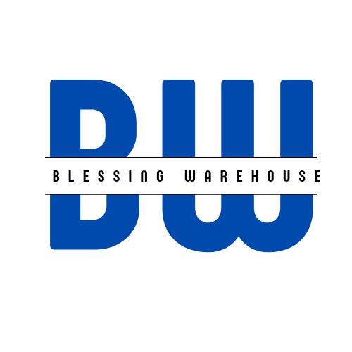 Blessing Warehouse Indonesia Toko Resmi Online | Beli Sekarang di Lazada