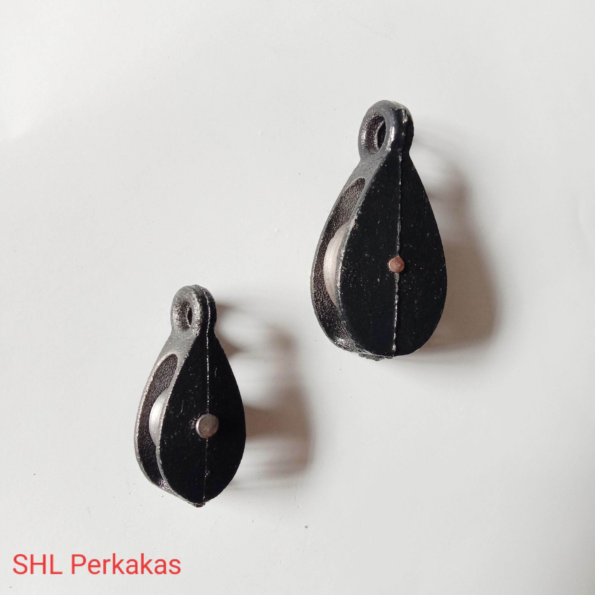 KATROL KEREKAN BURUNG - KATROL BENDERA | Lazada Indonesia