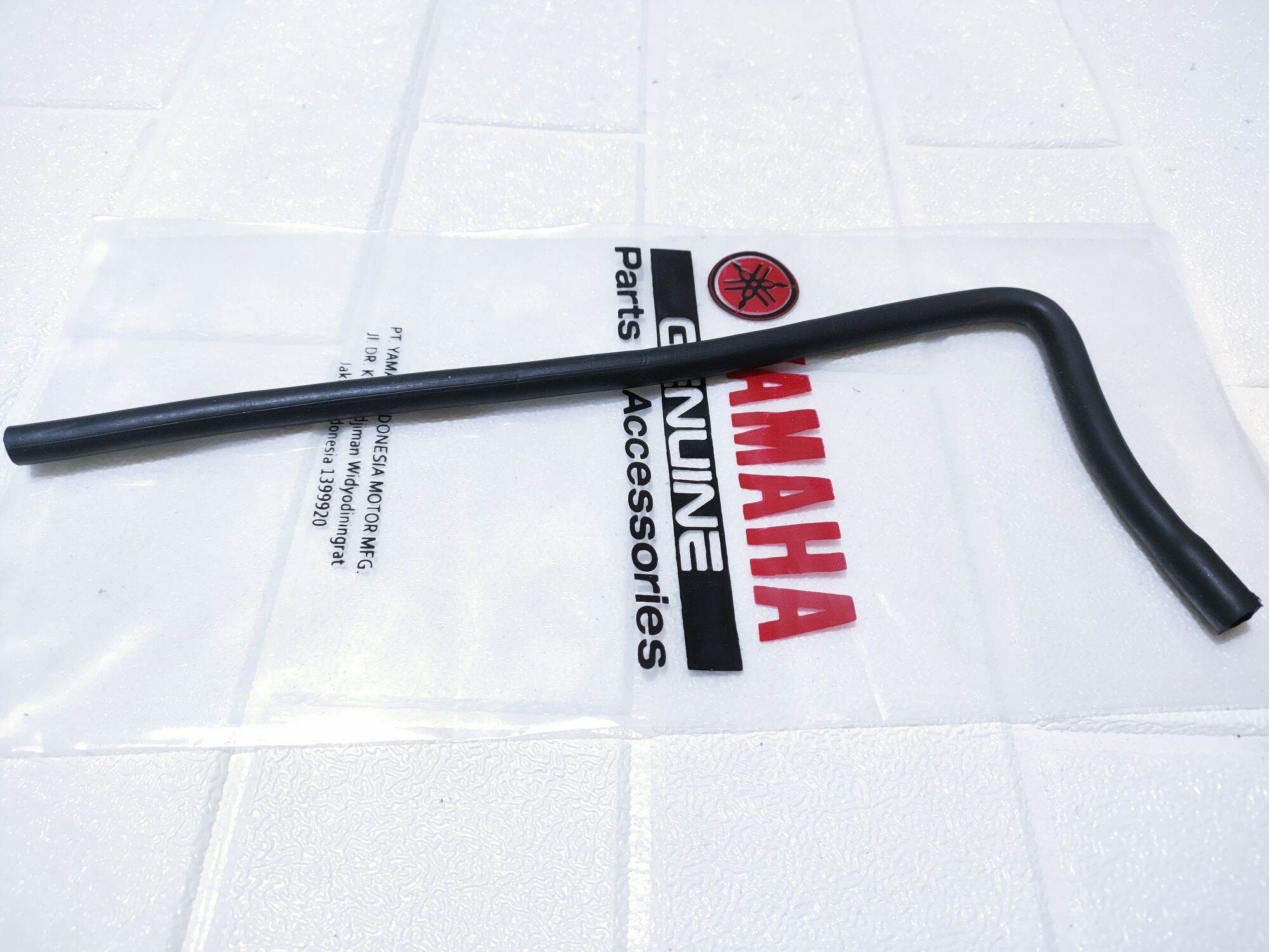 SELANG BOTOL OLI SAMPING RX KING | Lazada Indonesia