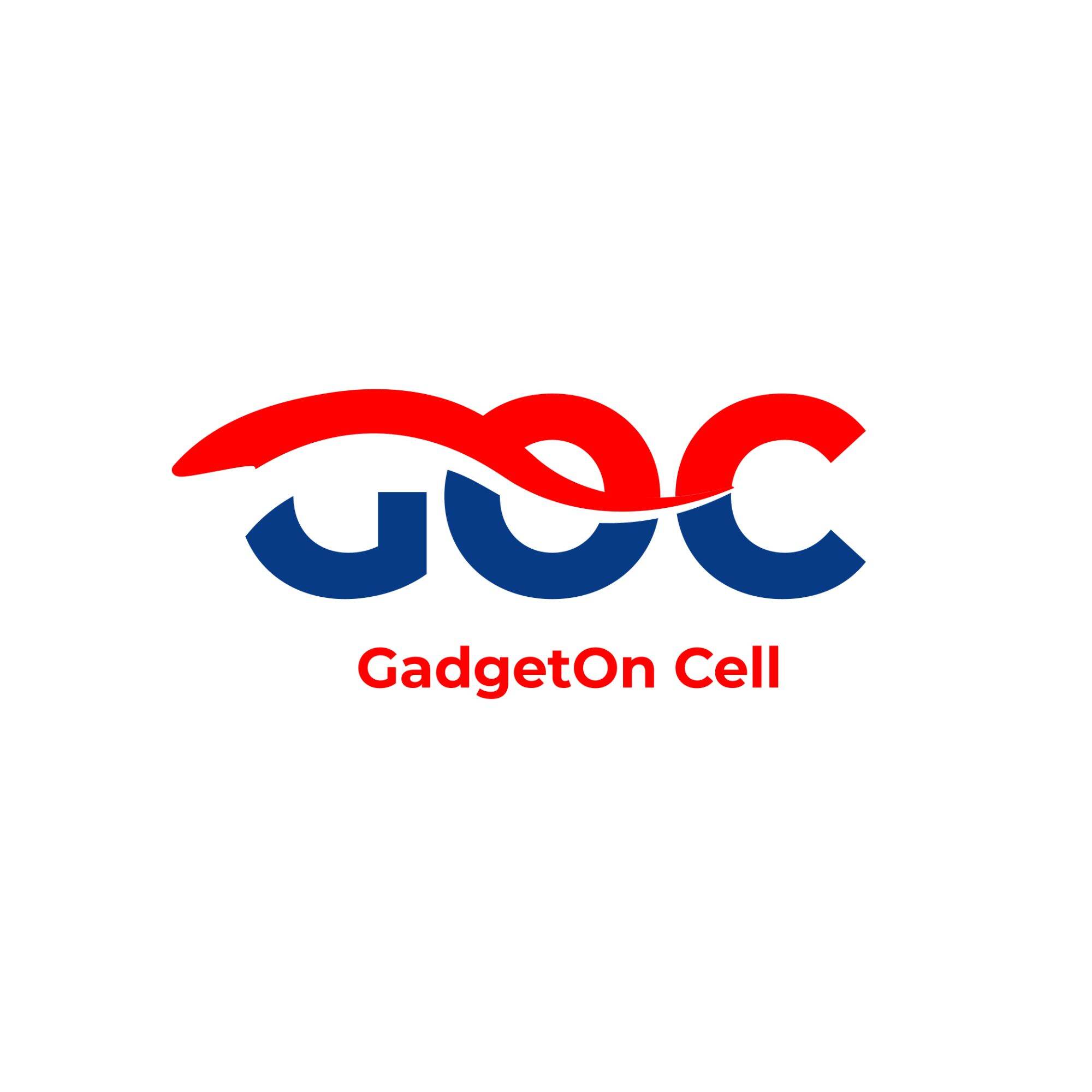 GadgetOn Cell Toko resmi di Indonesia, Online Shop 01 2025