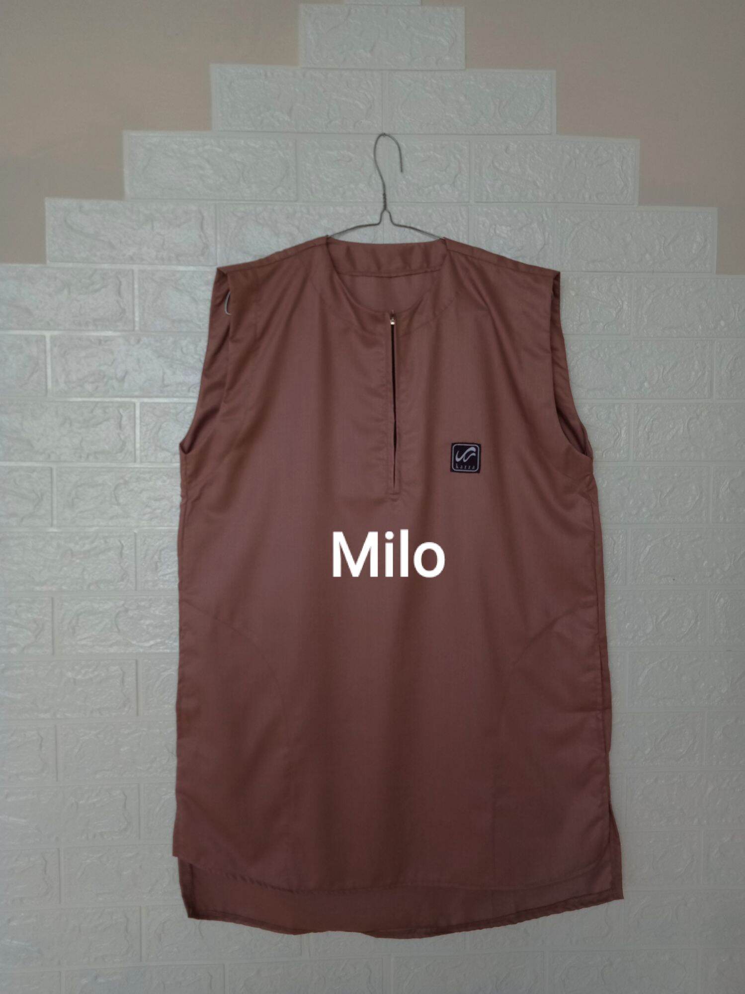 ROMPI SHOLAT • ROSAL • ROMPI MUSLIM • ROMPI PRIA MUSLIM DEWASA • JUBAH ...