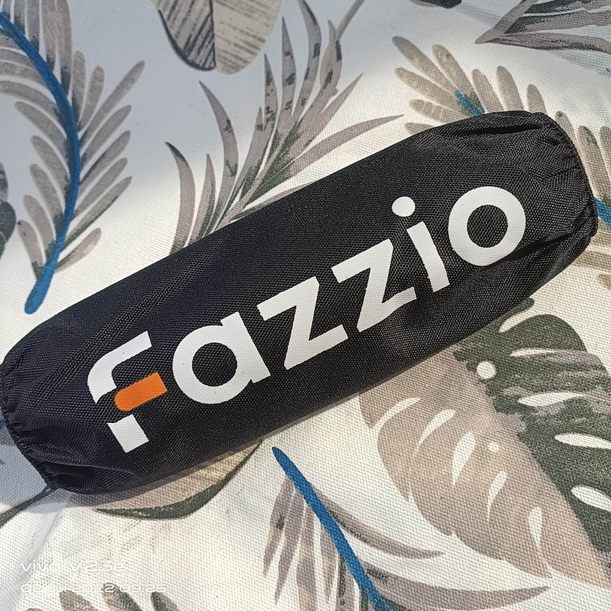 COVER MONO SHOCK BREAKER FAZZIO/SARUNG SOCK MOTOR MATIC | Lazada Indonesia