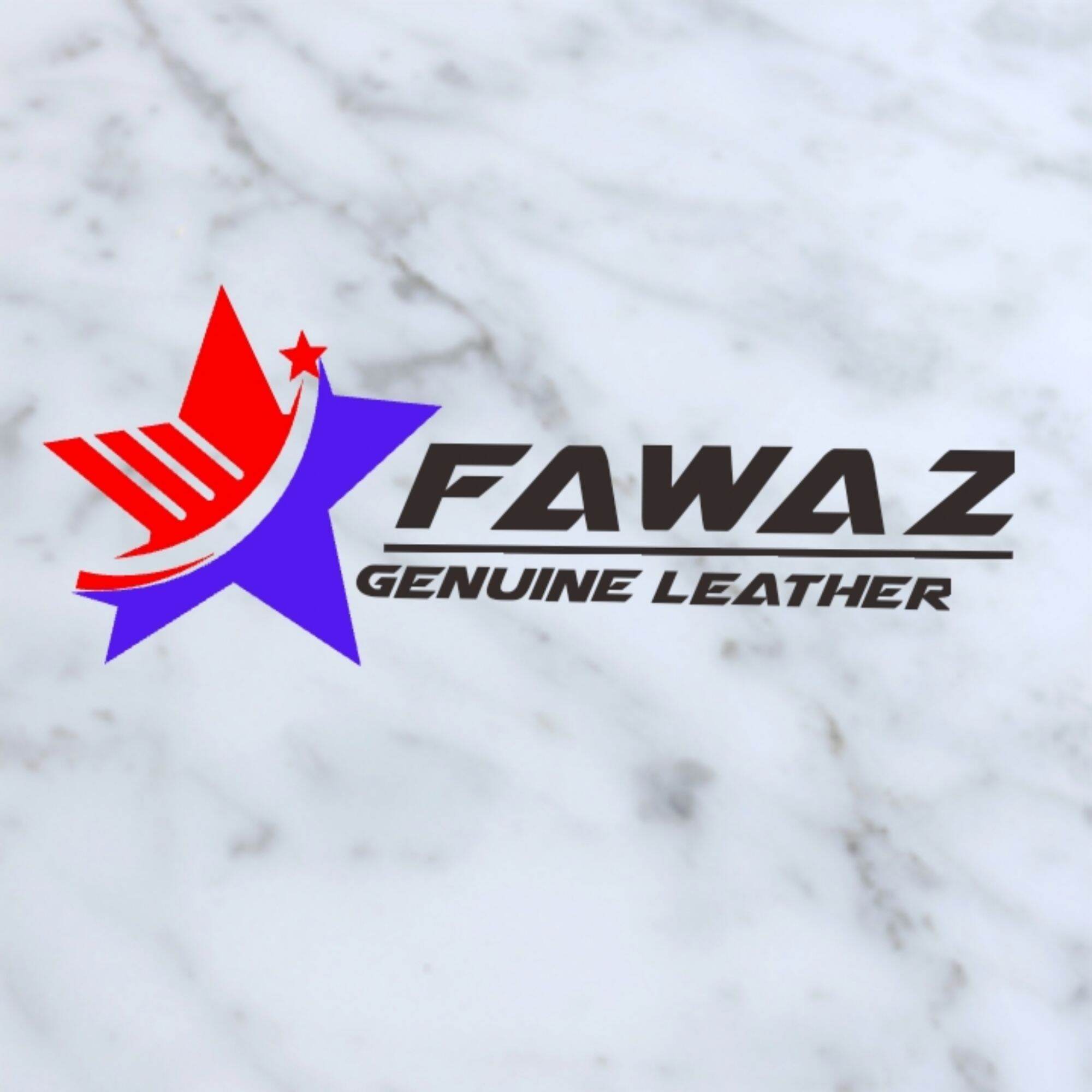 FAWAZ LEATHER Toko resmi di Indonesia, Online Shop 05 2025