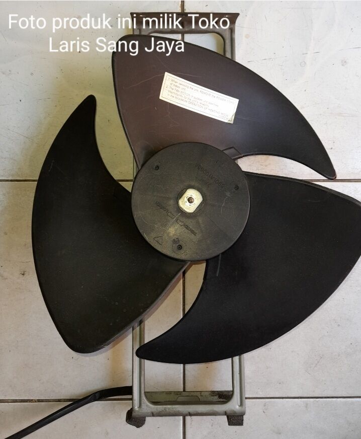 Kipas blower ac bisa cod | Lazada Indonesia