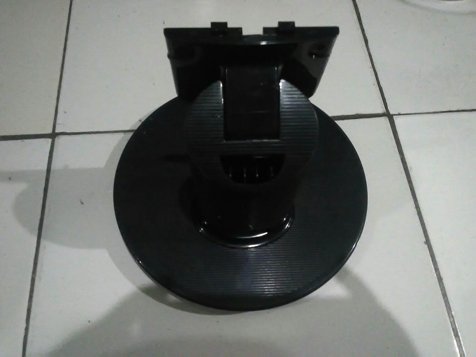 kaki monitor LG Flatron L177WSB | Lazada Indonesia