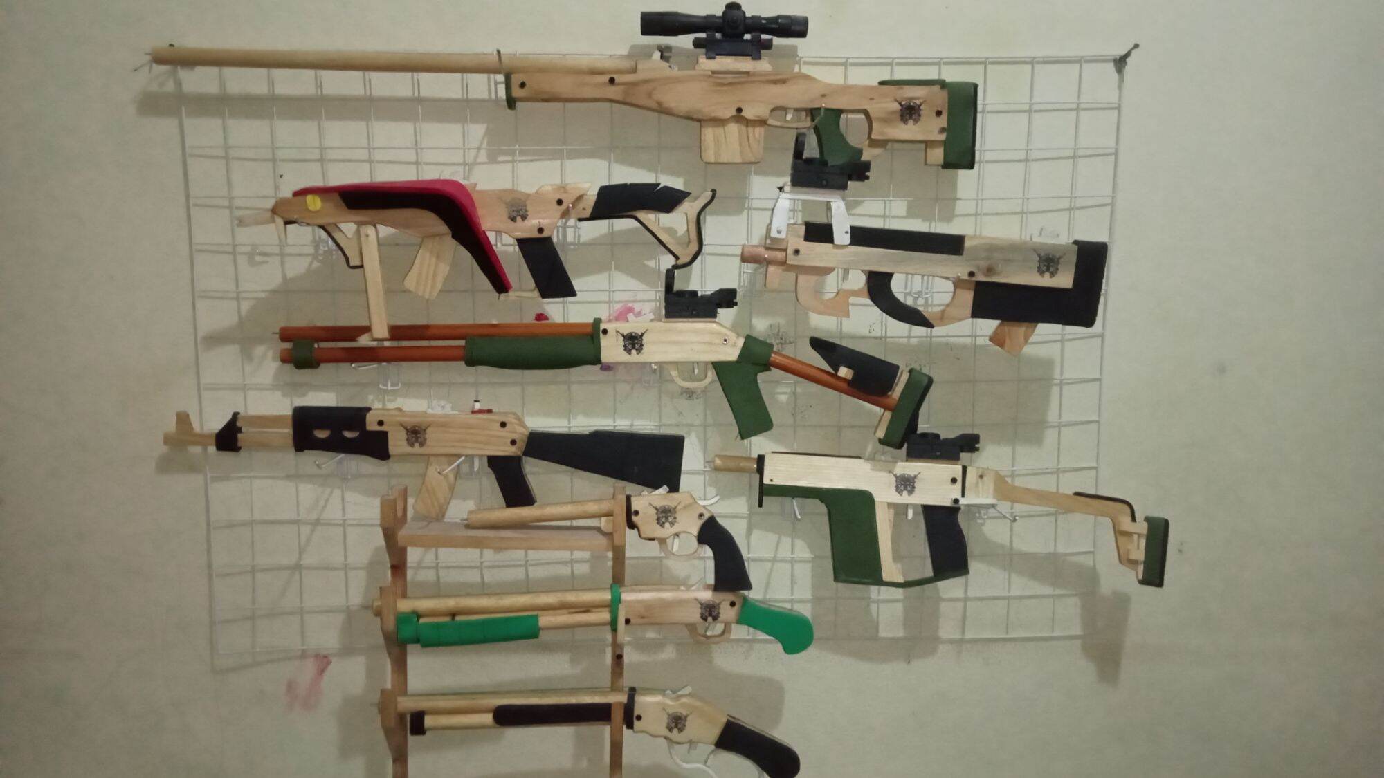 Adam Rizki Shop Toko resmi di Indonesia, Online Shop 11 2024