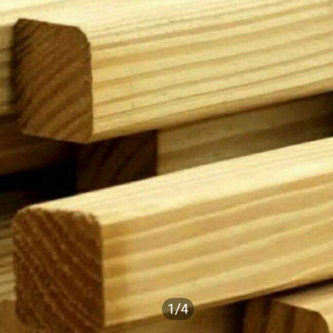 Kayu Kaso/List Kayu Kaso Ukuran 3x3 Kayu Jatibelanda | Lazada Indonesia